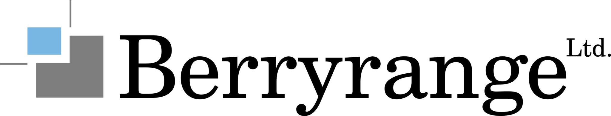 Berryrange | Professional Construction and Engineering Services | 01622 ...